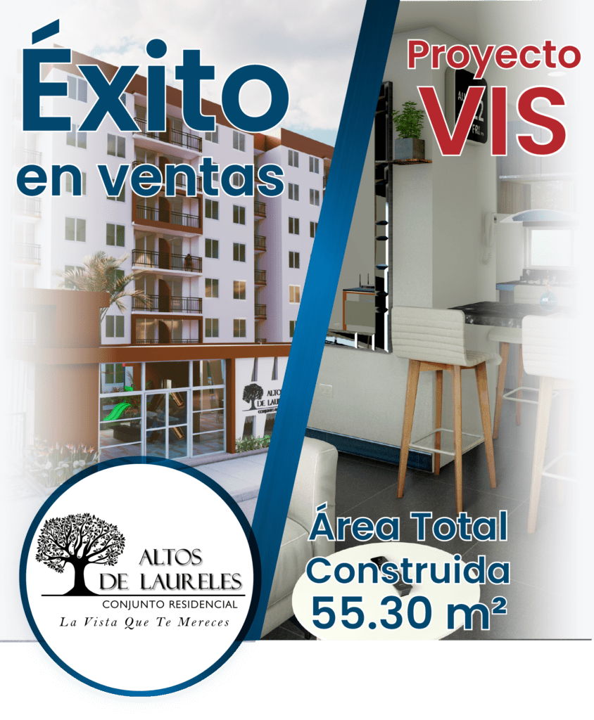 Dicoin Ingenieros SAS – Empresa Constructora